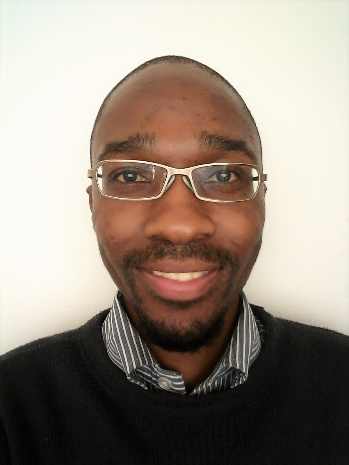 Mohlomi picture – Belle & Co.